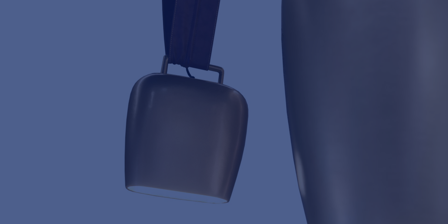 Sensory Landmark | Conceptual Architecture Project