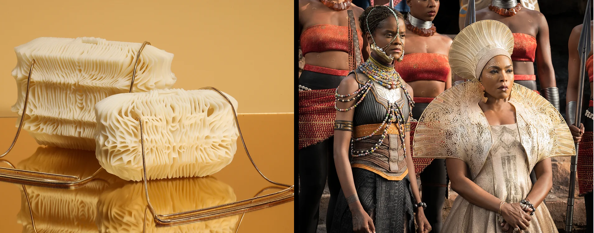 Beegraphy Design Awards Computational Design Competition | Worldwide ...