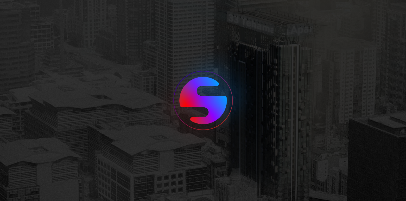 Nests | Concept Architecture Project