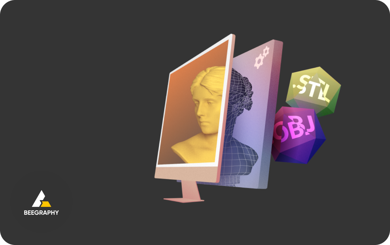 Beegraphy Design Awards Computational Design Competition | Worldwide | About