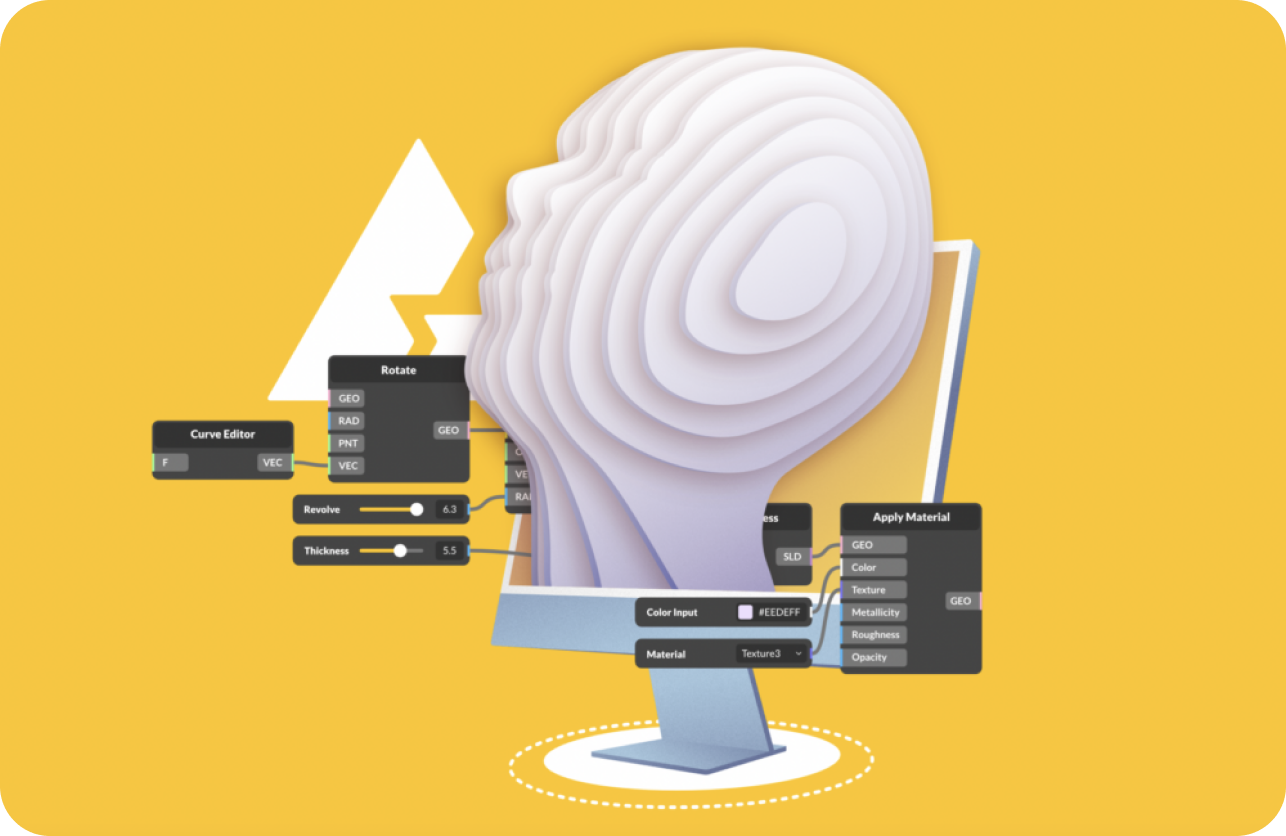 Beegraphy Design Awards Computational Design Competition | Worldwide | About