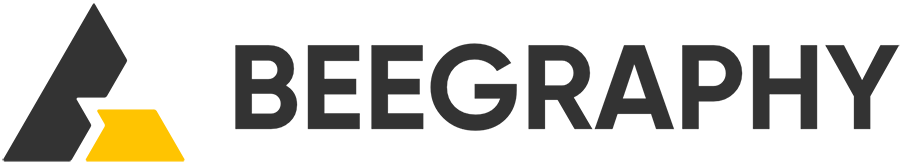 Beegraphy Design Awards Computational Design Competition | Worldwide | About-beegraphy