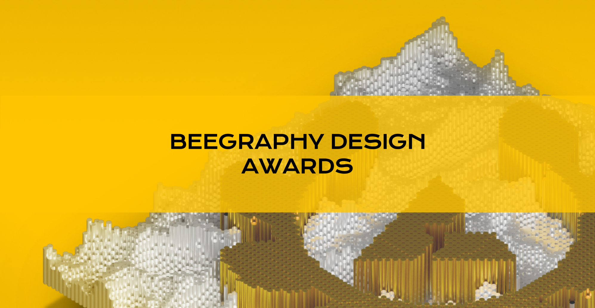 Avenue 23 - Building Facade Parametric Model | Conceptual Architecture Project