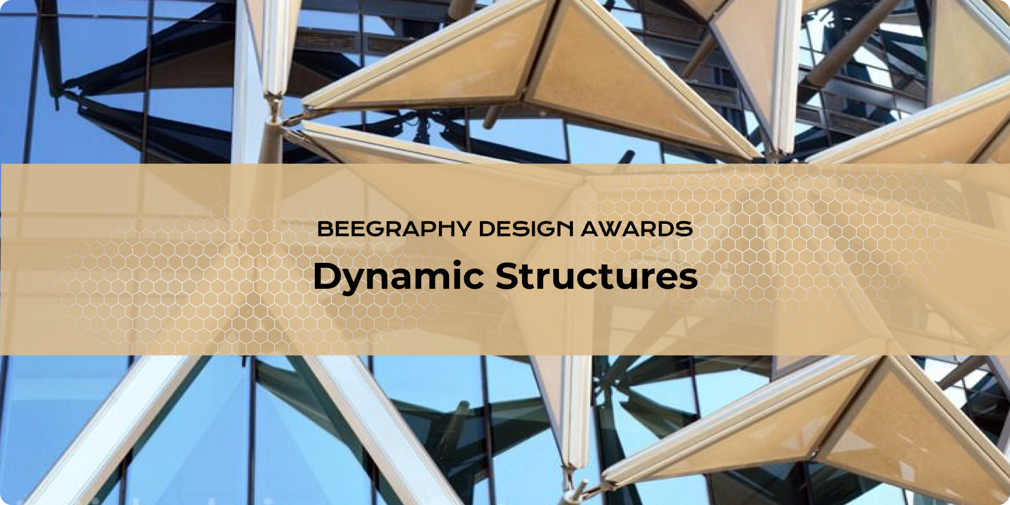 CO-BIOPHILIC | Interior Design Blog