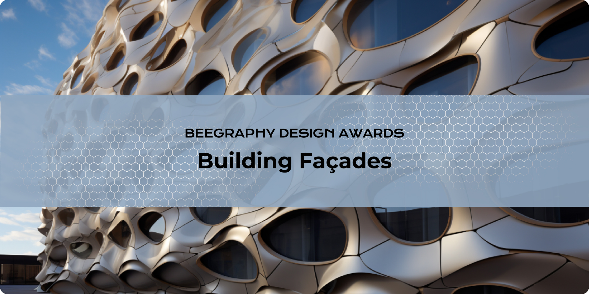 In-between Pavilion: A Modern Architectural Gem in Nantou Ancient Town ...