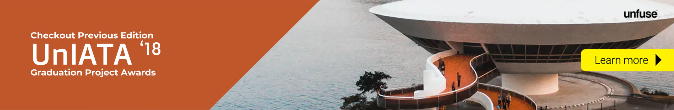 UnIATA '24 Interaction Design Competition | Worldwide | About