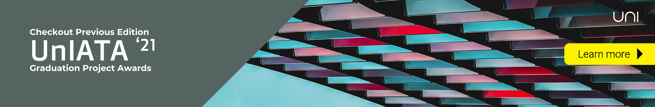 UnIATA '24 Interaction Design Competition | Worldwide | About