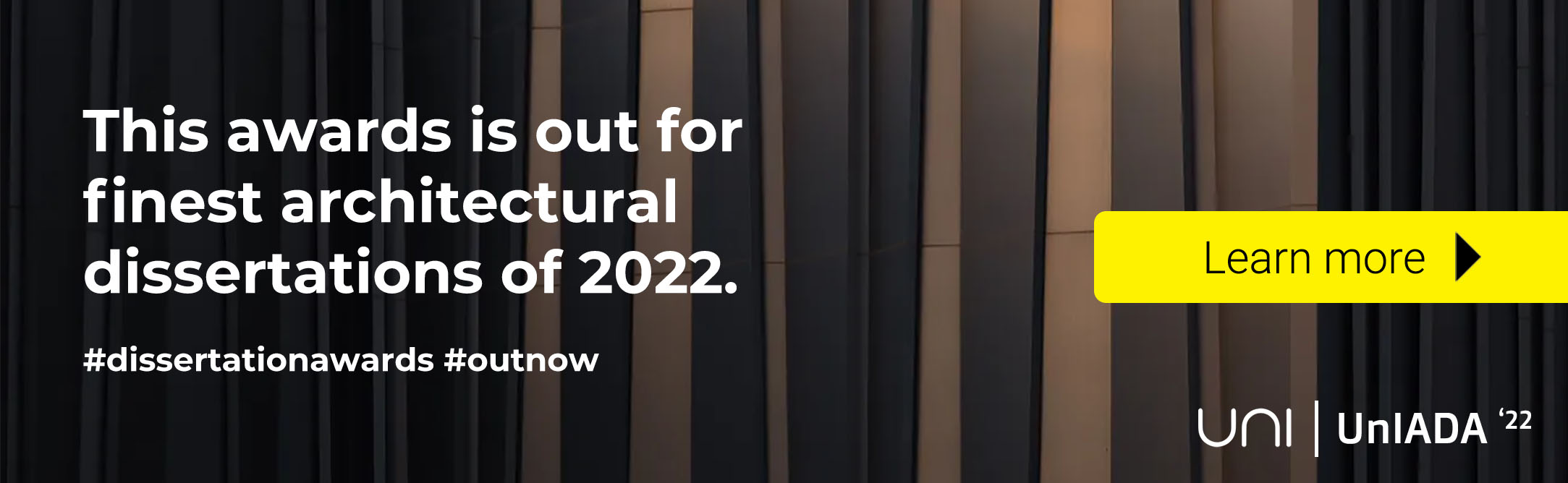 Adaptive Reuse '22 Architecture Competition | Worldwide | Uni-design-awards