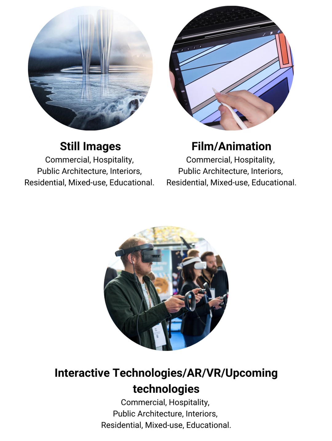 Visualization '22 Visual Design Competition | Worldwide | About
