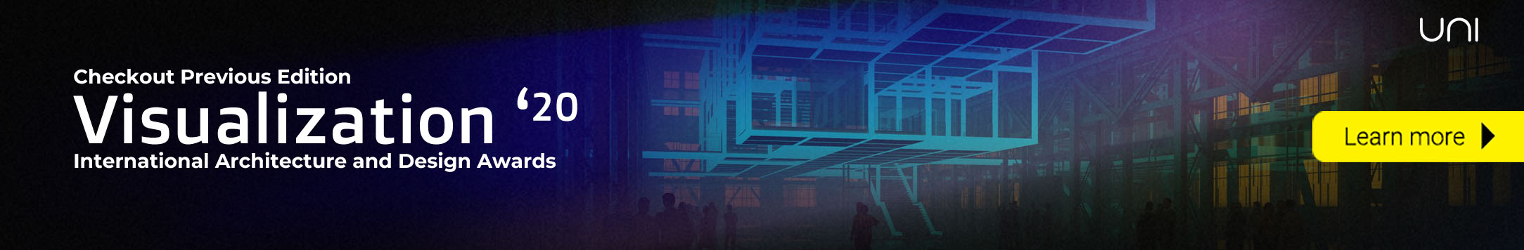 Visualization '22 Visual Design Competition | Worldwide | About