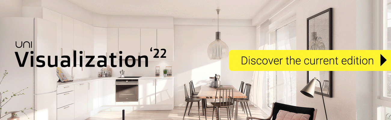 Visualization '20 3D Visualization Competition | Worldwide | About