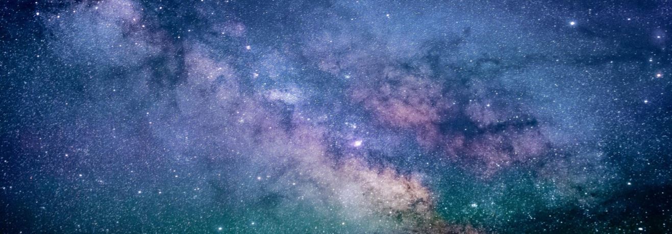 Leap Space Architecture Competition | Worldwide | About