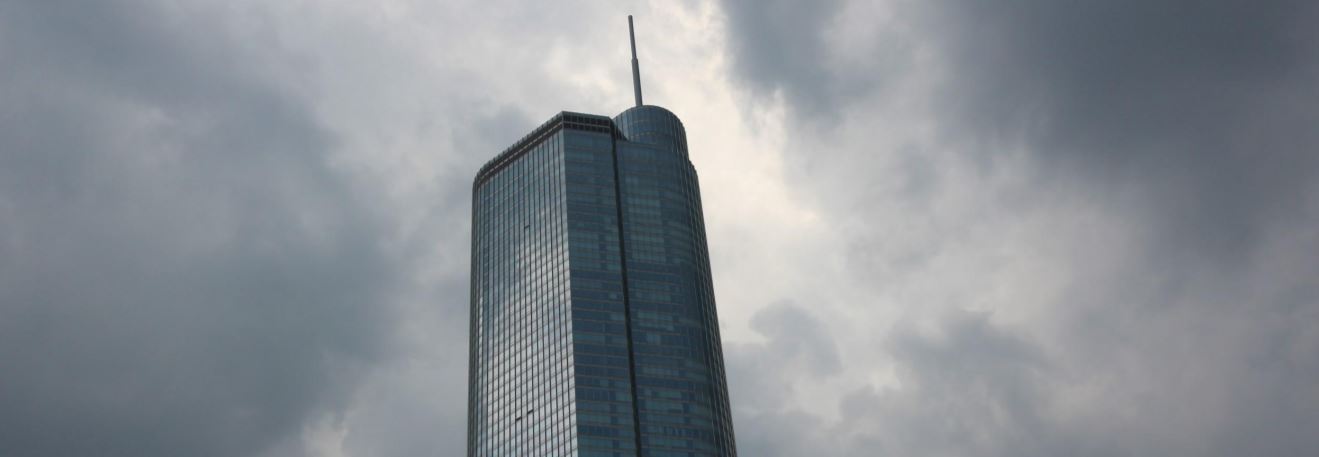 CityScraper 2020 Urban Planning Competition | Worldwide | About