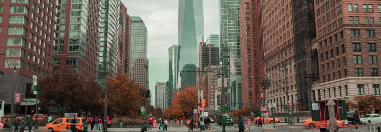 CityScraper 2020 Urban Planning Competition | Worldwide | About