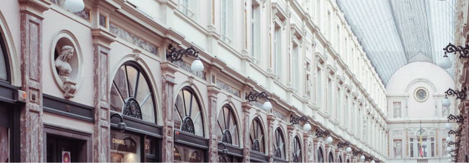 Upcycling retail Commercial Buildings Competition | Harvey | About