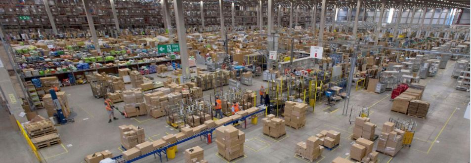 Upcycling retail Commercial Buildings Competition | Harvey | About