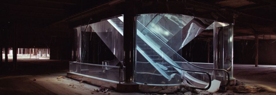 Upcycling retail Commercial Buildings Competition | Harvey | About