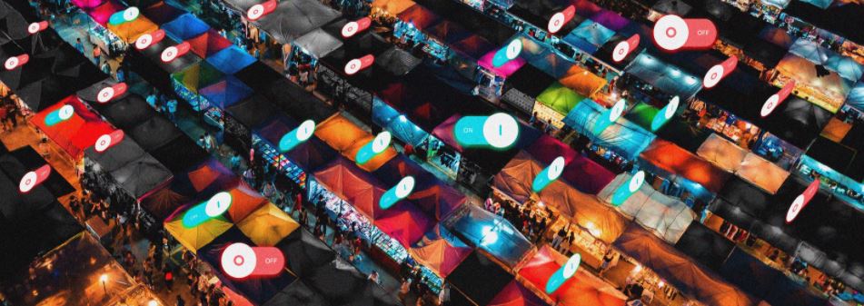 Upcycling retail Commercial Buildings Competition | Harvey | About