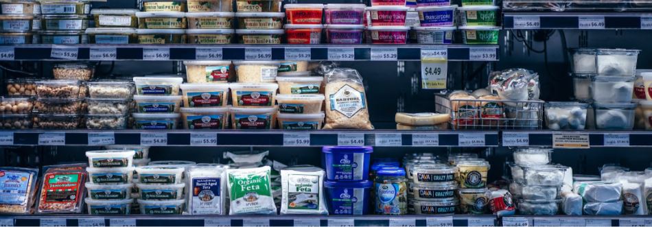 Upcycling retail Commercial Buildings Competition | Harvey | About