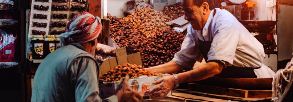 Upcycling retail Commercial Buildings Competition | Harvey | About