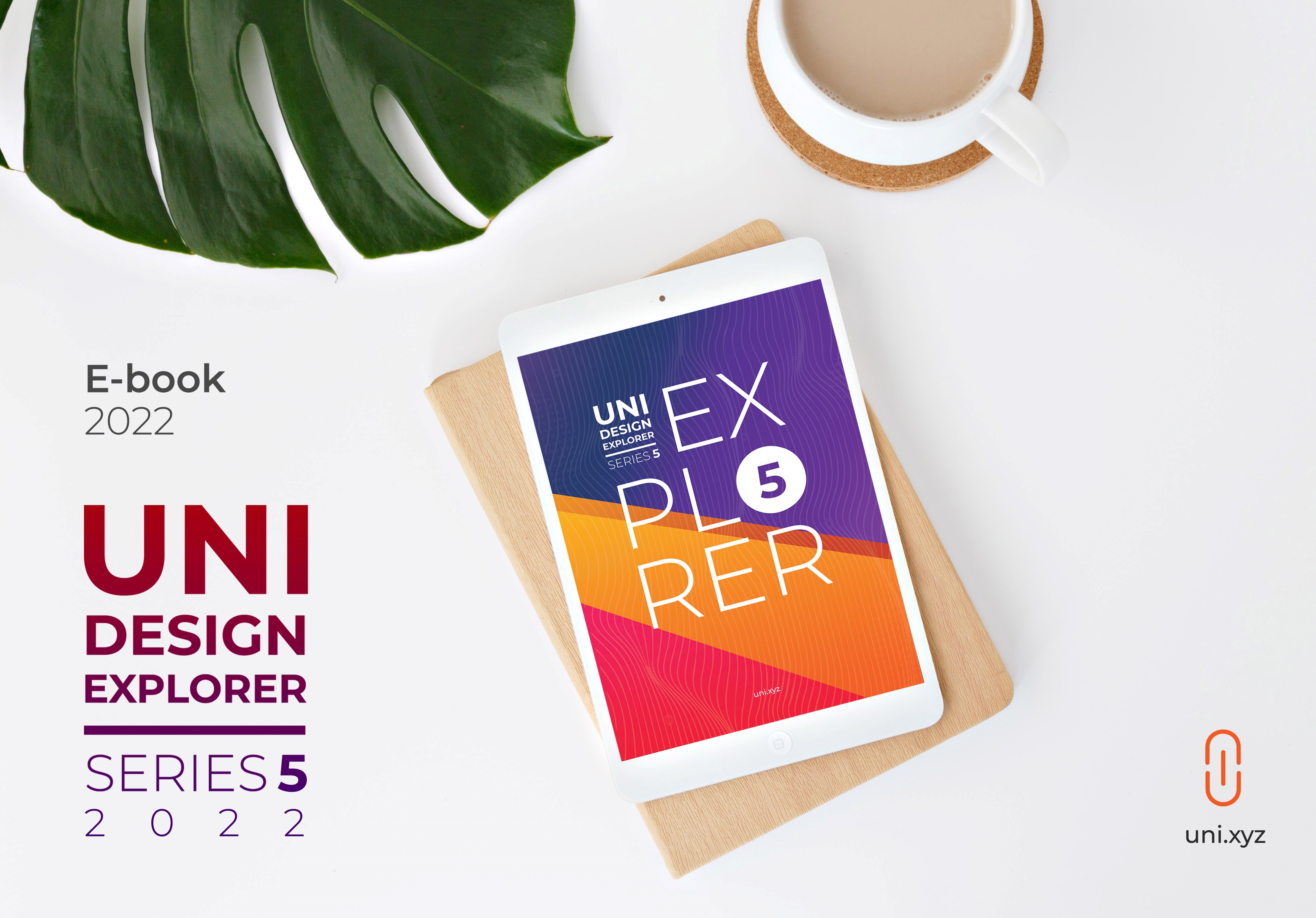 THE FLOATING KAMPUNG | Sustainable Design Project