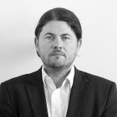 The story behind the stones